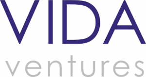 3rd Peptide-Based Therapeutics Summit 2026