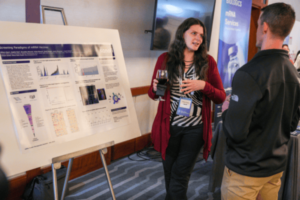3rd Peptide-Based Therapeutics Summit 2026