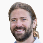 3rd Peptide-Based Therapeutics Summit 2026