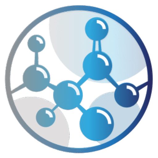 Leveraging Case Study Examples of Peptide Discoveries to Achieving High ...