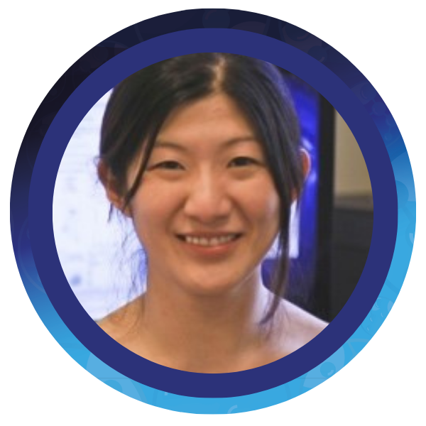 Yu-Shan Lin - Peptide-Based Therapeutics Summit